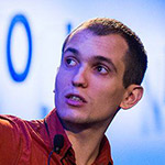 pitercss_conf, June 8–9th, 2018