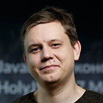 pitercss_conf, June 8–9th, 2018