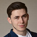 pitercss_conf, June 8–9th, 2018
